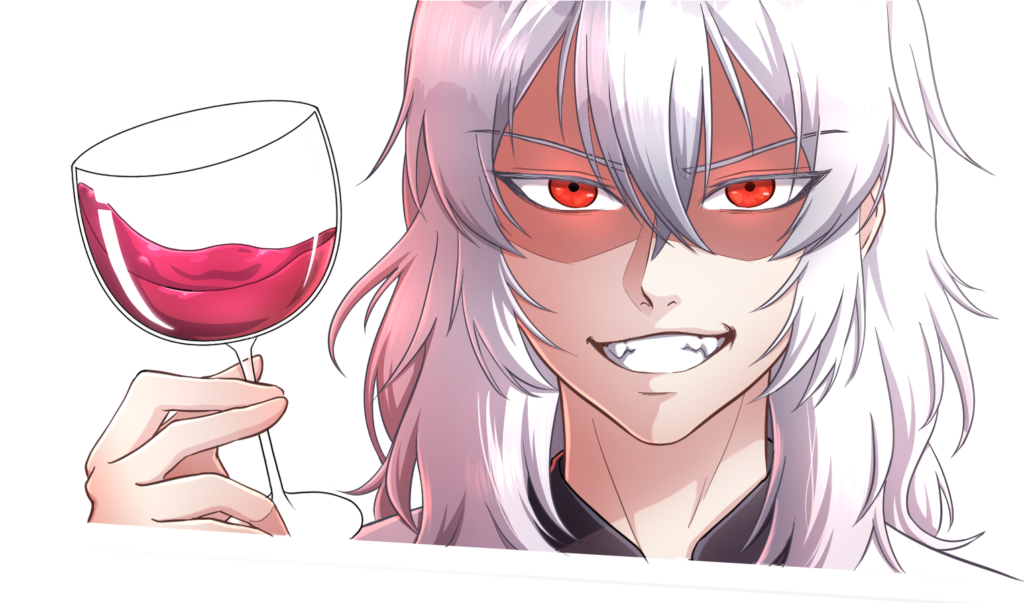 Archusmachinations Forum – Archusmachinations